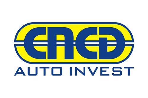 CNCD Dealer SUV CARS – CNCD Dealer SUV CARS